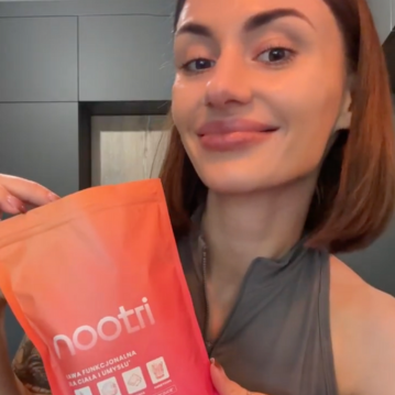 nootri