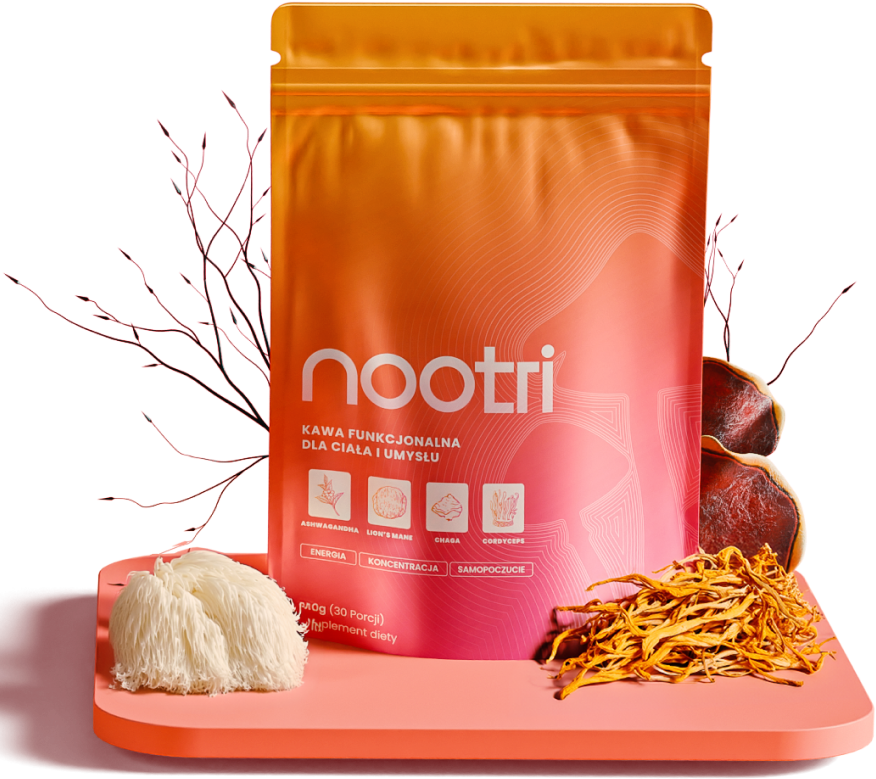 nootri
