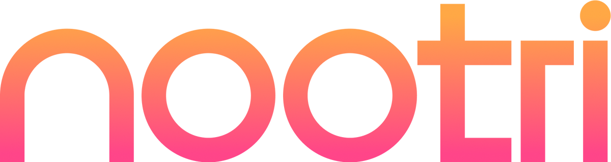 Skład – nootri